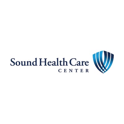 SOUND HEALTH CARE CENTER - Updated December 2025 - 20 Photos - 463 ...