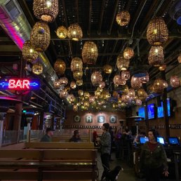 OHSO BREWERY - PARADISE VALLEY - Updated July 2025 - 1171 Photos & 1122 ...