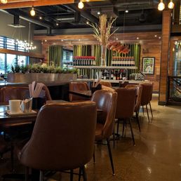 WILDCRAFT - Updated January 2026 - 130 Photos & 103 Reviews - 425 King ...