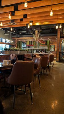 WILDCRAFT - Updated January 2026 - 130 Photos & 103 Reviews - 425 King ...