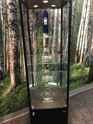 WALNUT RIDGE FAMILY RV SALES - Updated December 2025 - 32 Photos & 31 ...