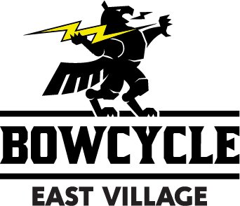 BOW CYCLE EAST VILLAGE - Updated August 2025 - 632 Confluence Way SE ...