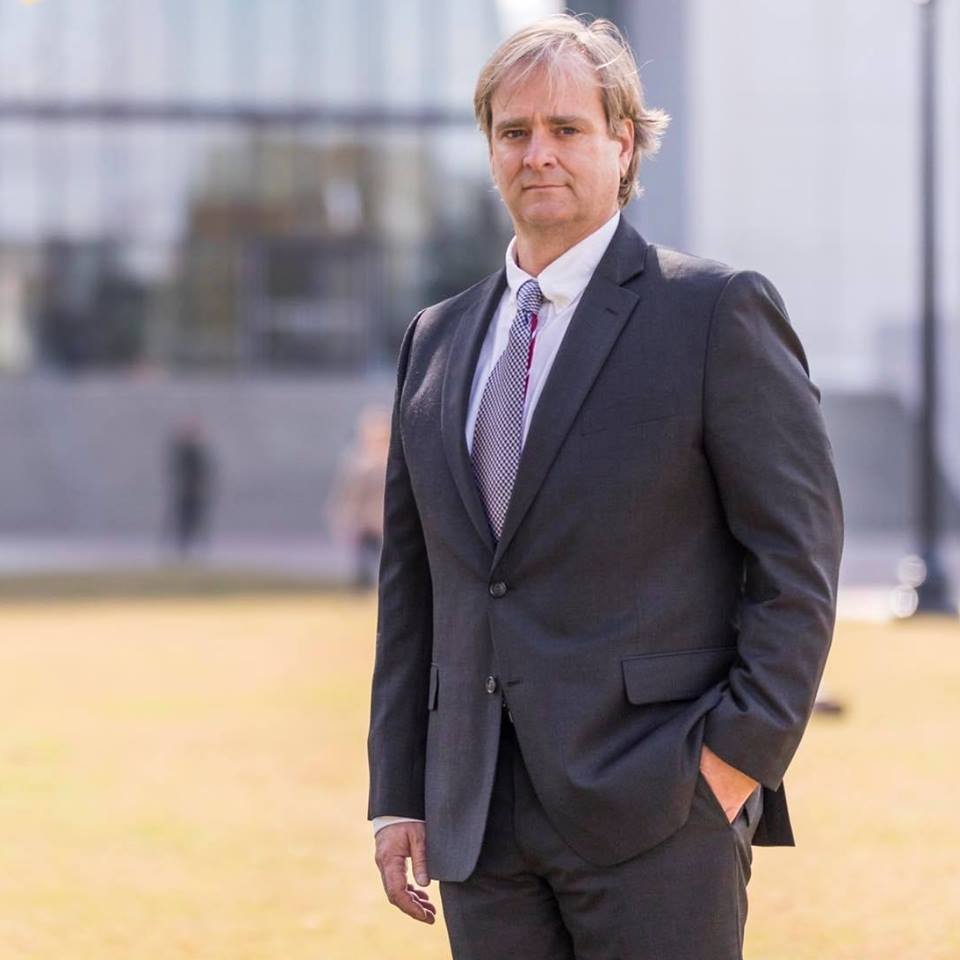 KNAPP LAW FIRM - Updated September 2025 - 209 N Sebastian, West Helena ...