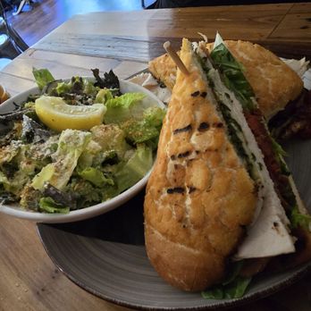 COLD WATER BREWERY AND GRILL - Updated January 2025 - 1449 Photos ...