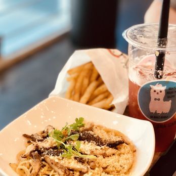 Em Quyen Cafe San Jose, CA - Last Updated July 2021 - Yelp