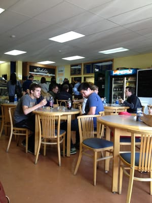 MANNA EUROPEAN BAKERY AND DELI - Updated January 2026 - 13 Photos & 30 ...