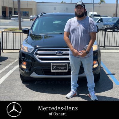 MERCEDES-BENZ OF OXNARD - Updated October 2025 - 49 Photos & 279 ...