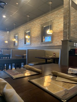 36 TOWN GRILL & TAP - 76 Photos & 123 Reviews - 36 Town St, Norwich ...