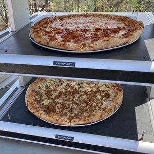 BADAMOS PIZZA - Updated August 2025 - 21 Photos & 29 Reviews - 1509 ...