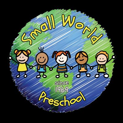 SMALL WORLD PRE-SCHOOL - Updated December 2025 - 10 Reviews - 26640 ...