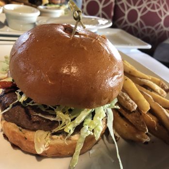 PORTLAND CITY GRILL - Updated August 2024 - 4003 Photos & 3505 Reviews ...