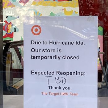 TARGET - Updated October 2025 - 43 Photos & 24 Reviews - 795 Columbus ...