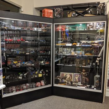 JQ STORE HAWAII - Updated August 2024 - 210 Photos & 28 Reviews - 2330 ...