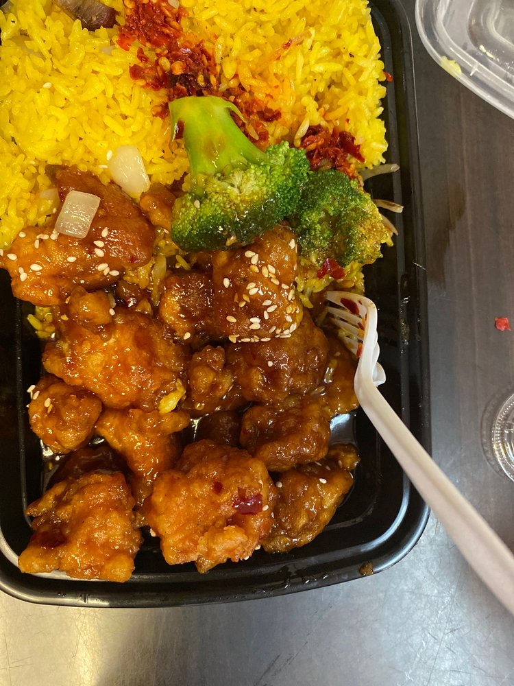 JADE HOUSE 301 - Updated January 2026 - 12 Photos & 22 Reviews - 2131 ...