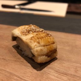 MAKO - Updated December 2025 - 1480 Photos & 185 Reviews - 731 W Lake ...