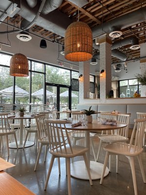 BLUESTONE LANE - Updated October 2025 - 309 Photos & 173 Reviews - 115 ...