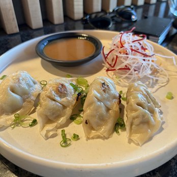 SUSHI ITTO - Updated July 2024 - 106 Photos & 58 Reviews - 601 N Mesa ...