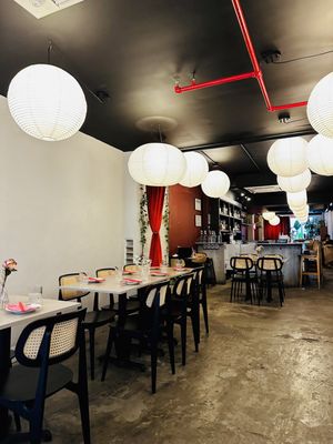 MALA PROJECT - Updated November 2025 - 288 Photos & 148 Reviews - 245 ...