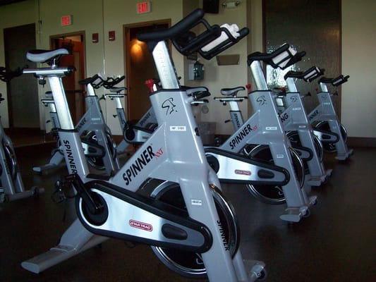 NORTHPOINTE CLINIC - Updated December 2025 - 18 Photos & 31 Reviews ...