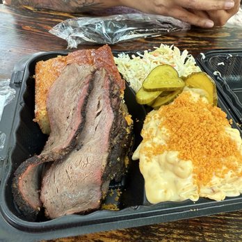 MAPLE BLOCK MEAT CO - Updated July 2025 - 107 Photos & 89 Reviews - 324 ...