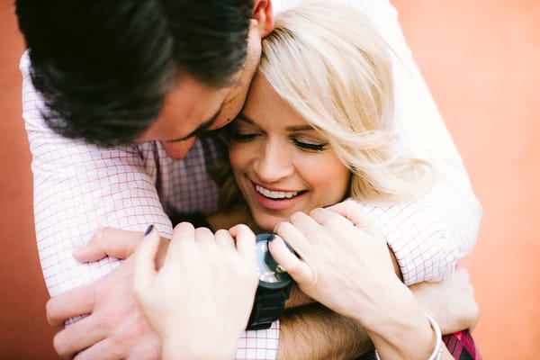 REBECCA READ PHOTOGRAPHY - Updated July 2025 - 63 Photos - Orlando ...