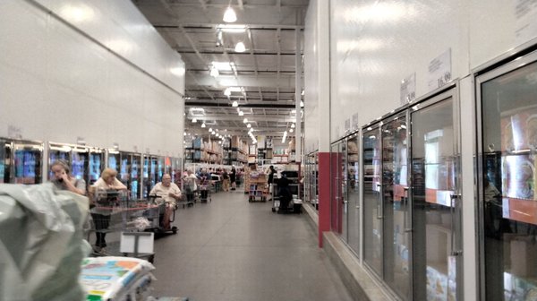COSTCO WHOLESALE - Updated January 2026 - 130 Photos & 89 Reviews ...