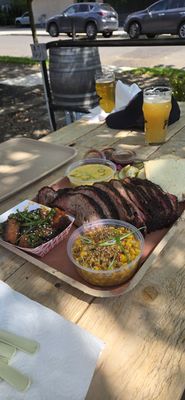 VON EBERT BREWING - Updated August 2025 - 13 Photos - 825 N Cook St ...