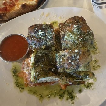 SOHO SLICE - Updated July 2025 - 31 Photos & 31 Reviews - 19340 ...