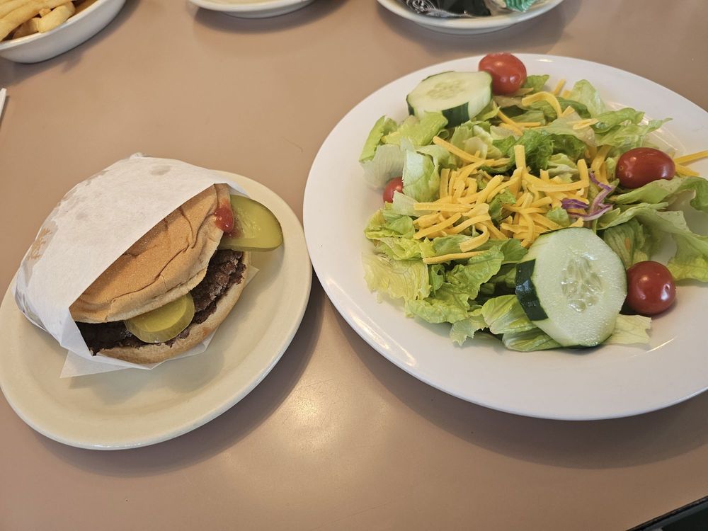 WINSTEAD’S - Updated December 2025 - 73 Photos & 110 Reviews - 10711 ...