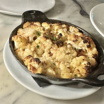 FORMA SANTA MONICA - Updated October 2024 - 2642 Photos & 1532 Reviews ...