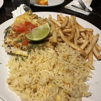 THE CATCH - Updated April 2025 - 248 Photos & 237 Reviews - 102041 ...