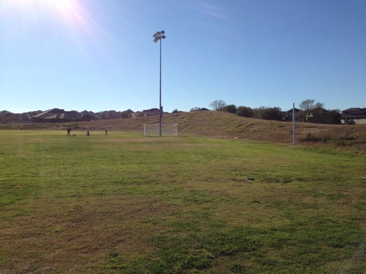 ROBIN BLEDSOE PARK - Updated December 2025 - 11 Photos & 13 Reviews ...