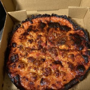 Zack’s Pizza - Cheap - Pizza - Updated June 2025 - 18 Photos - 77 ...