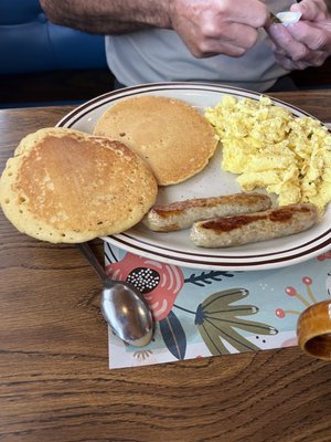 THE PEPPERMILL RESTAURANT - Updated August 2025 - 39 Photos & 79 ...