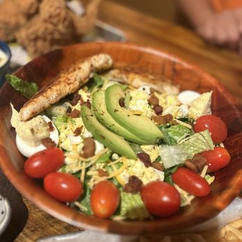 TUMBLE 22 - Updated November 2024 - 64 Photos & 19 Reviews - 10403 Katy ...