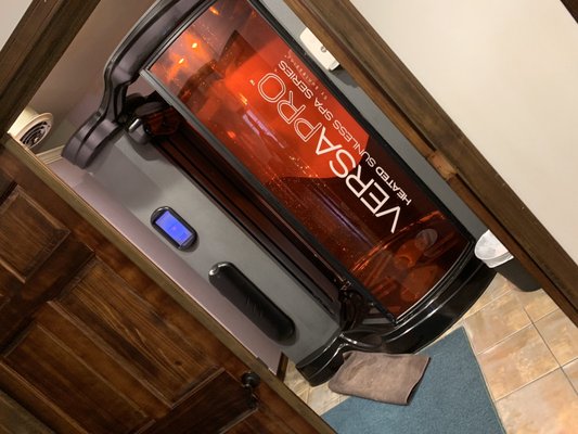 BRONZE BAR TANNING - Updated June 2024 - 26 Photos & 16 Reviews - 30 ...