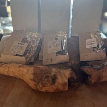 LUCKY TREE - Updated December 2025 - 211 Photos & 156 Reviews - 3801 ...