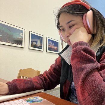 SPRING VALLEY LIBRARY - Updated October 2025 - 80 Photos & 41 Reviews ...