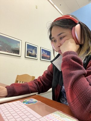 SPRING VALLEY LIBRARY - Updated November 2025 - 80 Photos & 42 Reviews ...