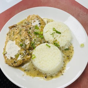 LULU’S KITCHENETTE - Updated February 2025 - 49 Wheeler Ave ...