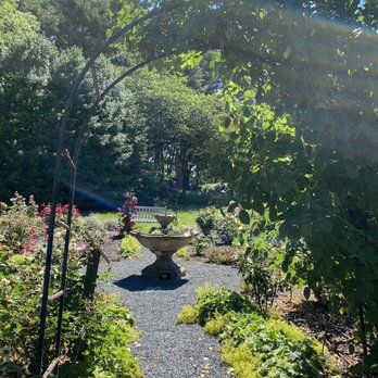 CLARK BOTANIC GARDEN - Updated December 2025 - 237 Photos & 32 Reviews ...