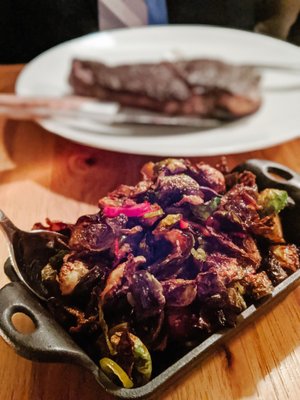 BOS TAURUS - 370 Photos & 331 Reviews - 163 NW Minnesota Ave, Bend ...