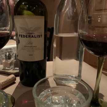 STONEFLY - Updated July 2024 - 309 Photos & 151 Reviews - 14821 Hwy 89 ...