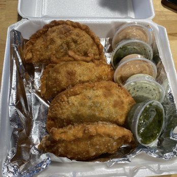 JOHNNY PACIFIC - Updated May 2025 - 1488 Photos & 2290 Reviews - 20133 ...