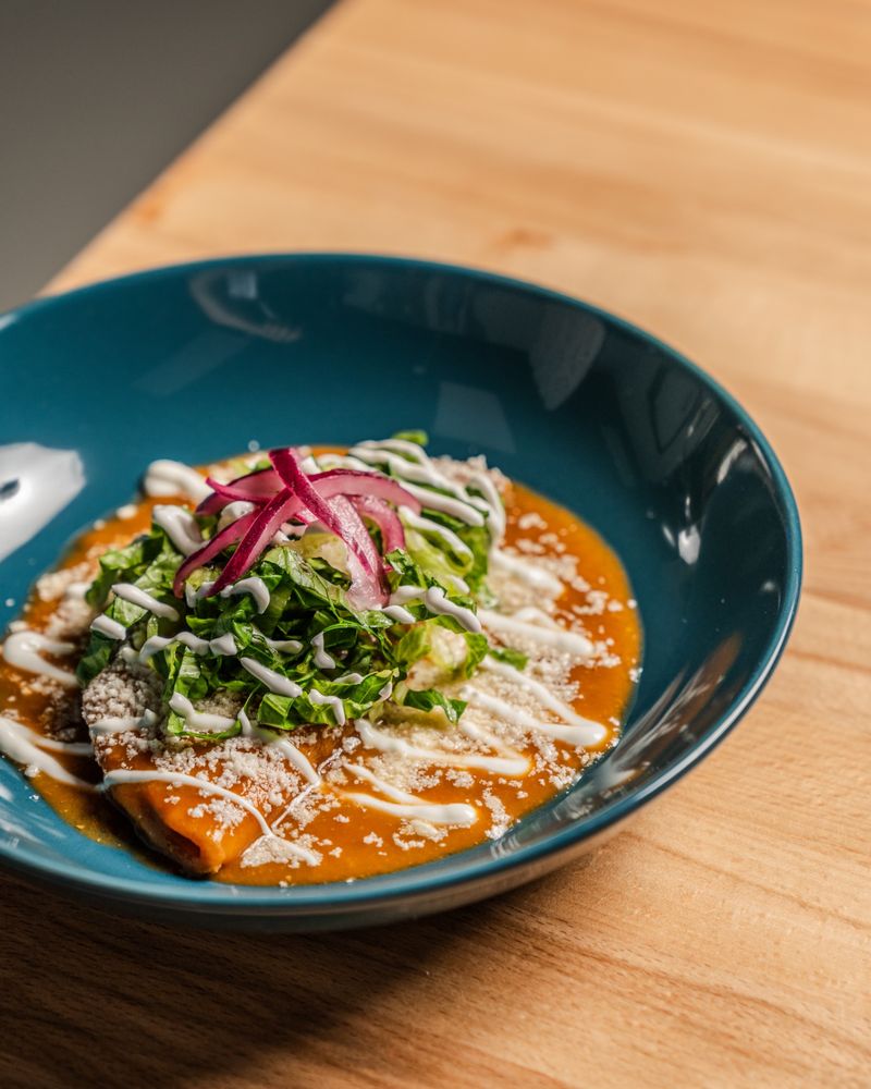 SED COCINA - 86 Photos & 58 Reviews - 5474 Moreno St, Montclair, California - Tacos - Restaurant ...