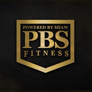 JAWBREAKER BOXING - 410 Glenwood Ave, Raleigh, NC - Yelp