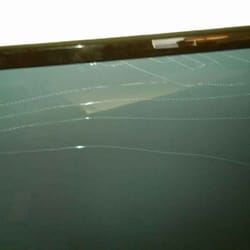 APPLE MOVING DFW - 40 Photos & 83 Reviews - 2653 Myrtle Springs Ave ...