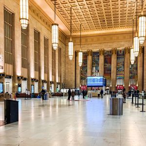 PHILADELPHIA RUNNER - Updated September 2025 - 28 Photos & 146 Reviews ...