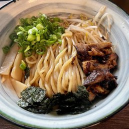 MENYA RUI - Updated May 2025 - 414 Photos & 262 Reviews - 3453 Hampton ...