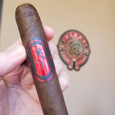 PÍVAT CIGAR LOUNGE - AGUA CALIENTE CASINO - 136 Photos & 53 Reviews ...
